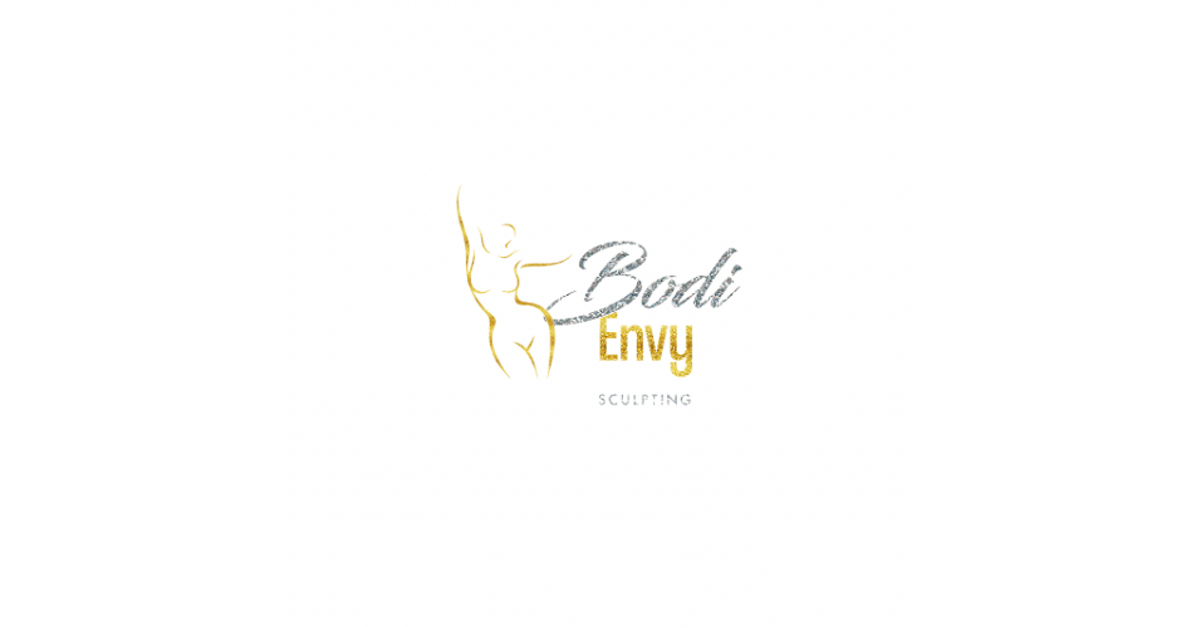 Bodi Envy Sculpting LLC