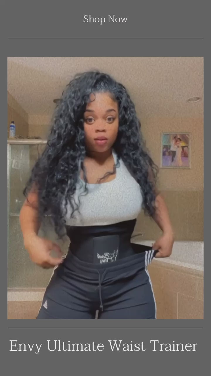 Bodi Envy Sculpting LLC